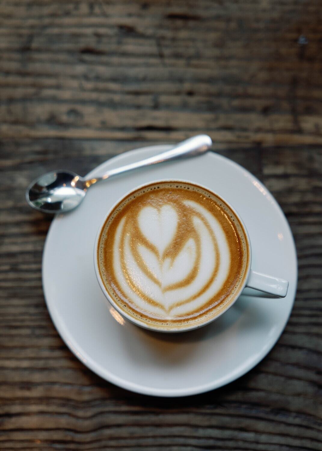 Our Menu | Magdalena Restaurant in Downtown Baltimore, MD | The Ivy Hotel