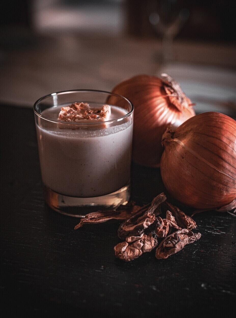 Our Menu | Magdalena Restaurant in Downtown Baltimore, MD | The Ivy Hotel