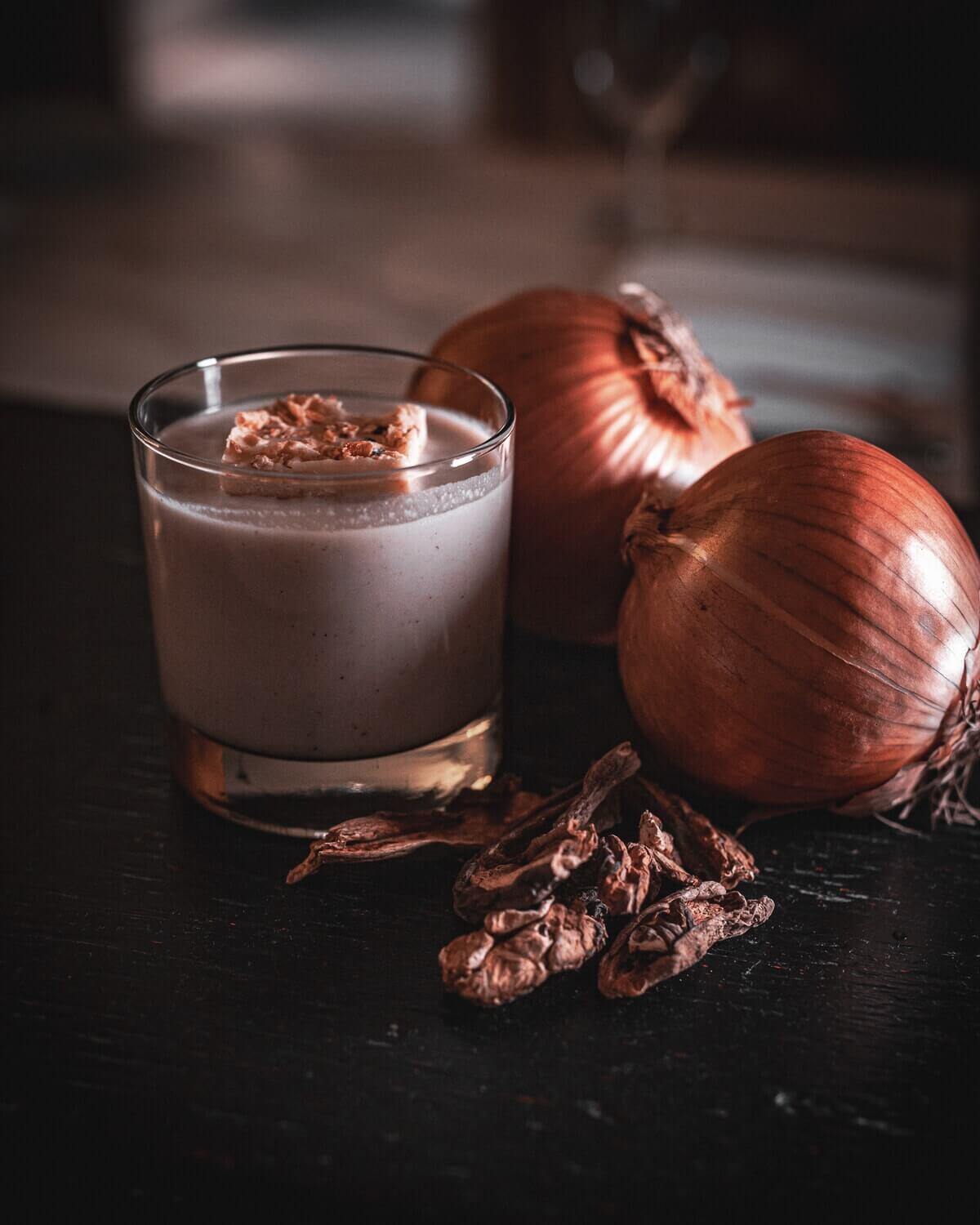 Magdalena Restaurant in Downtown Baltimore, MD | The Ivy Hotel