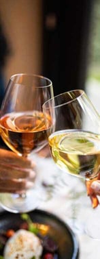 Our Menu | Magdalena Restaurant in Downtown Baltimore, MD | The Ivy Hotel