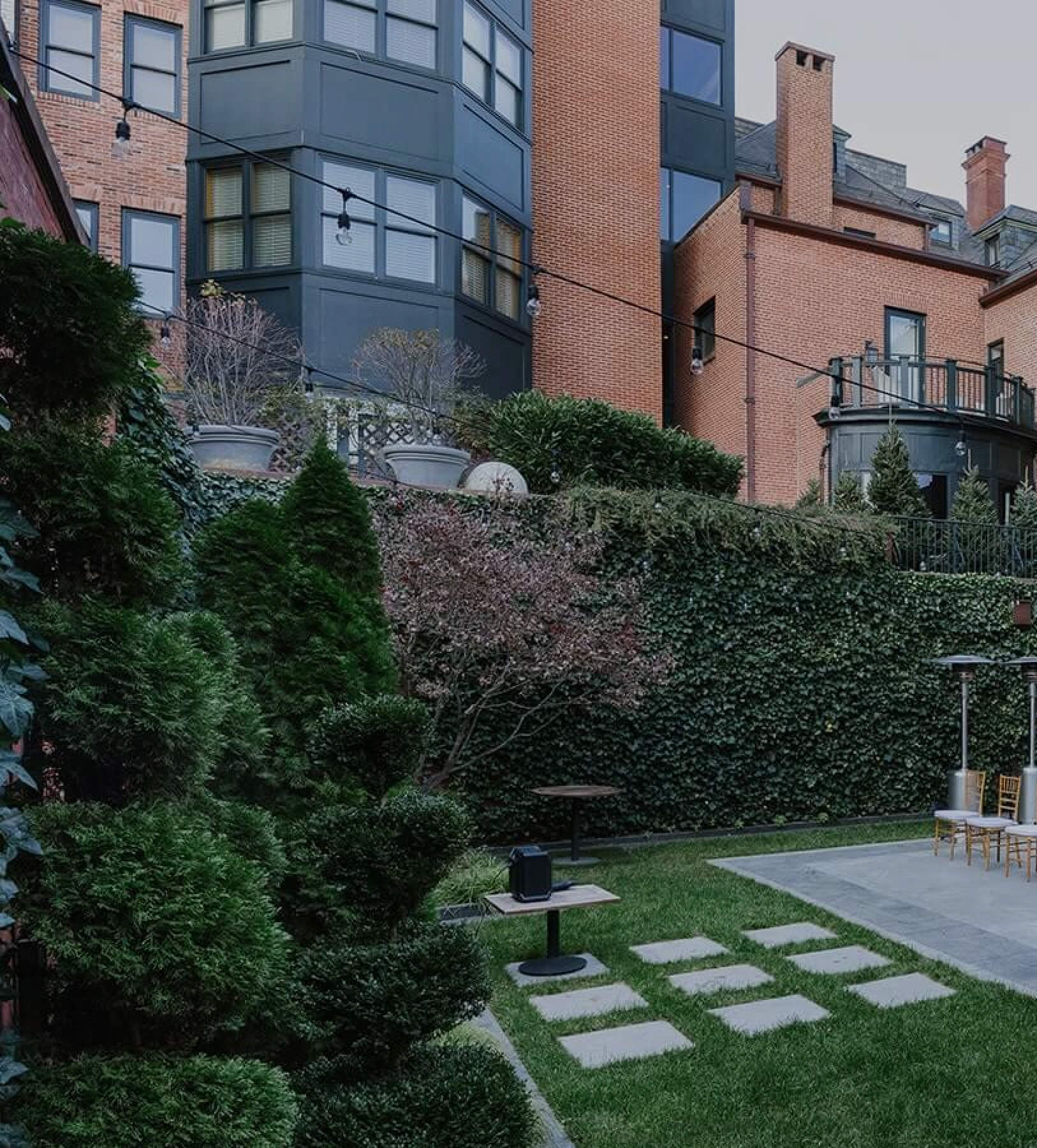 Fall into Charm: A Guide to Autumn Adventures in Baltimore